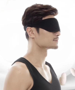 Eyeshade-Spectrum – Ohow2Wellness